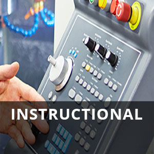 instructional - Identco