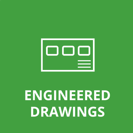 ENGINEERED DRAWING ICON - Identco
